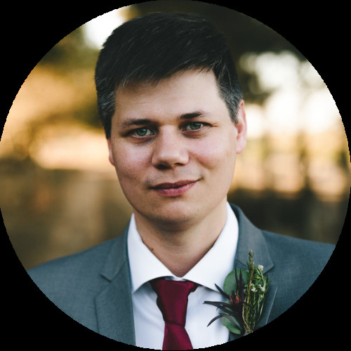 HOME - Shift Coaching & Consulting