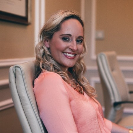 HOME - Shift Coaching & Consulting