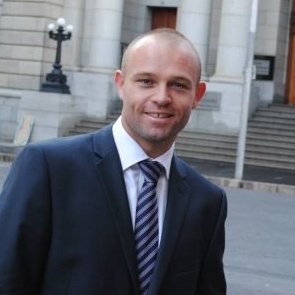 HOME - Shift Coaching & Consulting