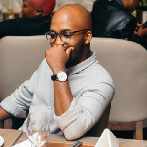 HOME - Shift Coaching & Consulting